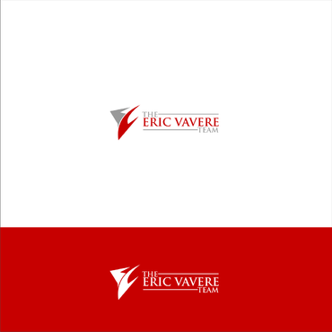 THE ERIC VAVERE TEAM By Evavere20