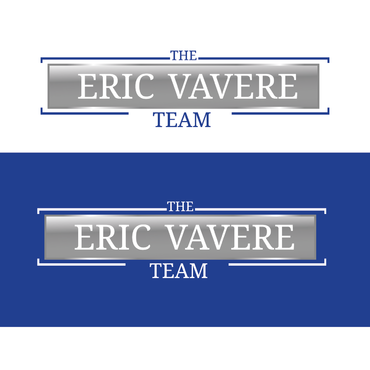 THE ERIC VAVERE TEAM By Evavere20