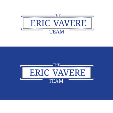 THE ERIC VAVERE TEAM By Evavere20