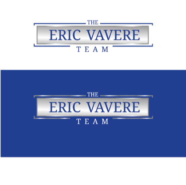 THE ERIC VAVERE TEAM By Evavere20