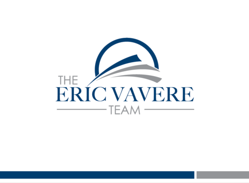 THE ERIC VAVERE TEAM By Evavere20