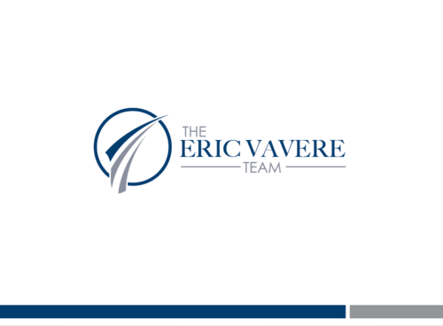 THE ERIC VAVERE TEAM By Evavere20