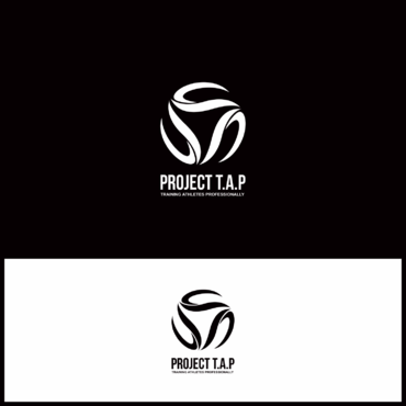 Brazilian Jiu Jitsu Logo By GGBJJ