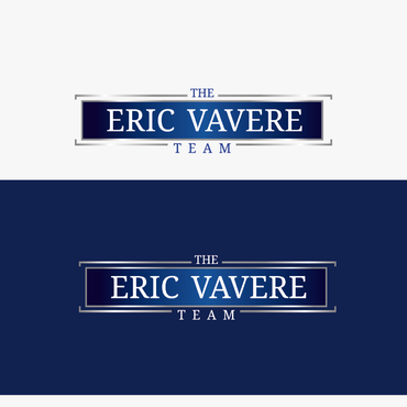 THE ERIC VAVERE TEAM By Evavere20