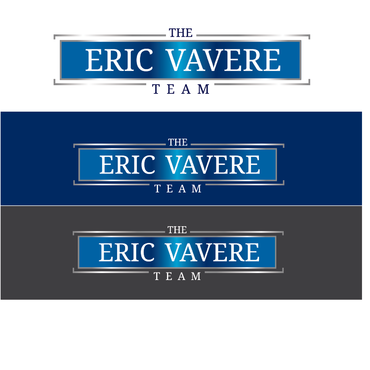 THE ERIC VAVERE TEAM By Evavere20