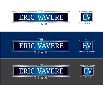 THE ERIC VAVERE TEAM By Evavere20