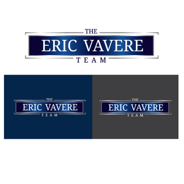 THE ERIC VAVERE TEAM By Evavere20