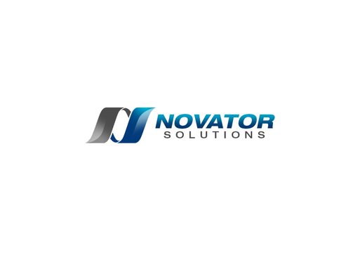NOVATOR Solutions by Novator