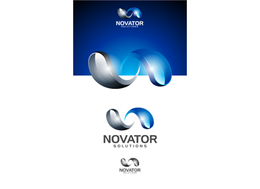 NOVATOR Solutions by Novator
