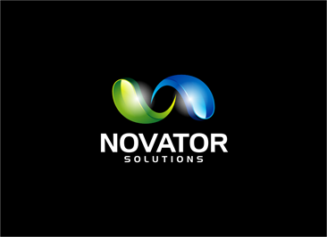NOVATOR Solutions by Novator