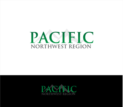 Pacific Northwest Region - Together By Meckard