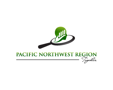 Pacific Northwest Region - Together By Meckard