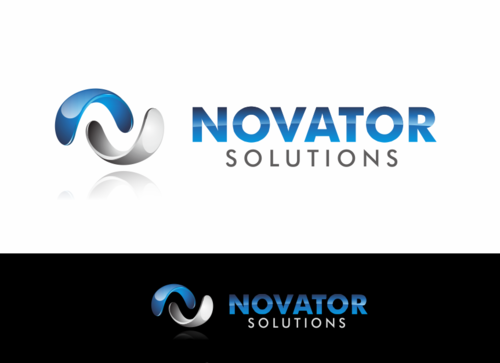 NOVATOR Solutions by Novator