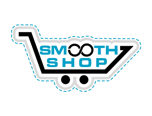Smooth Shop By Smoothpence