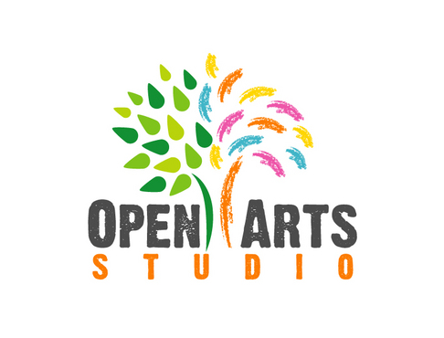 Open Arts Studio By Lucia