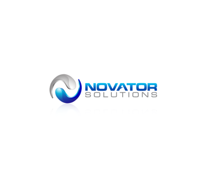 NOVATOR Solutions by Novator