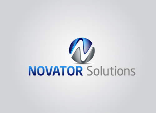 NOVATOR Solutions by Novator