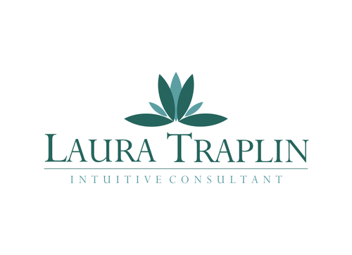 Laura Traplin By Lauratraplin