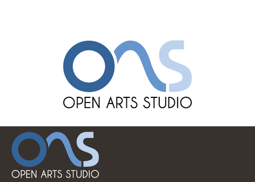 Open Arts Studio By Lucia