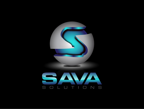 Business Logo by Ryanbev30