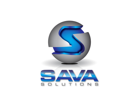 Business Logo by Ryanbev30