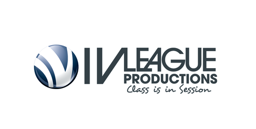IV League Productions by Ivleague2010