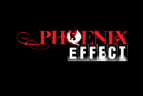 Phoenix Effect Online By Digitalworldfoundry