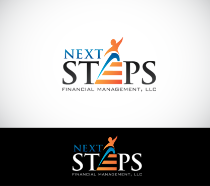 Next Steps By Ydmitchell70