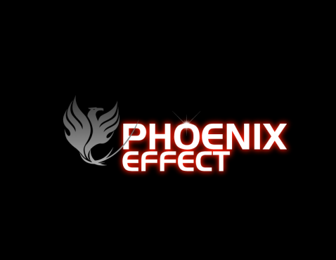 Phoenix Effect Online by Digitalworldfoundry