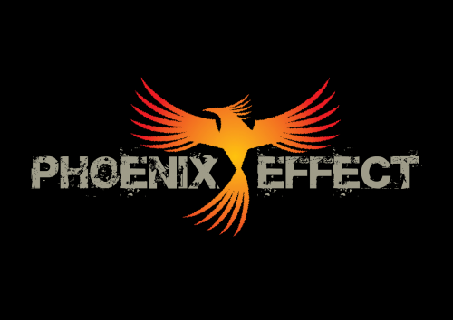 Phoenix Effect Online By Digitalworldfoundry