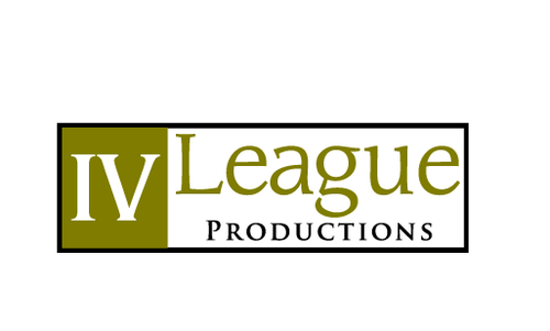 IV League Productions by Ivleague2010