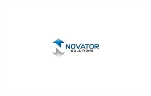 NOVATOR Solutions By Novator