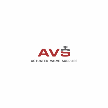 Actuated Valve Solutions by Allvalves