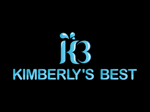 Logo for a Creamery by Milton33