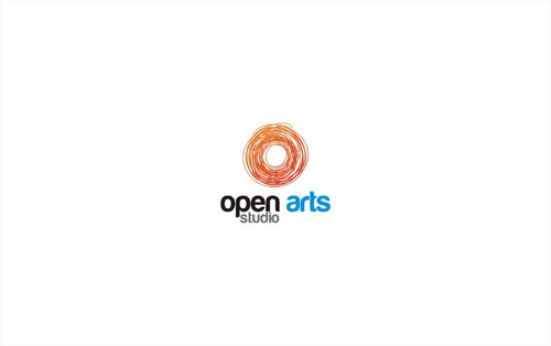 Open Arts Studio By Lucia