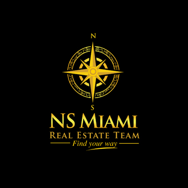 Logo for Real Estate Partnership By Barrister71