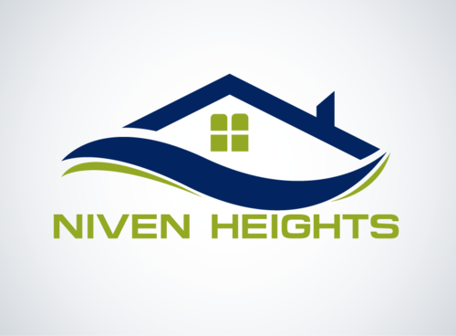 Niven Heights By Bprocter