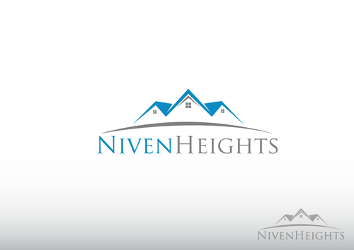 Niven Heights By Bprocter