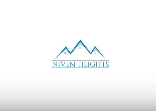 Niven Heights By Bprocter