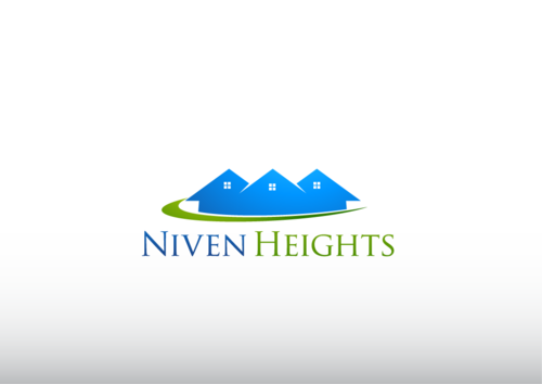 Niven Heights By Bprocter
