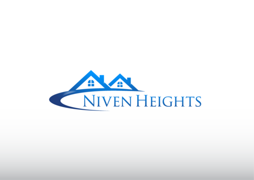 Niven Heights By Bprocter