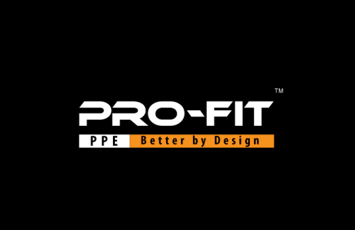 Pro-Fit - PPE by Mgimarketing