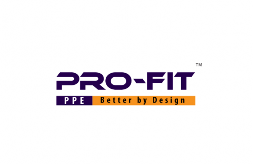 Pro-Fit - PPE by Mgimarketing