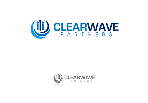 ClearWave By Randymeyers