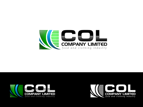 COL Thailand by PMGThailand