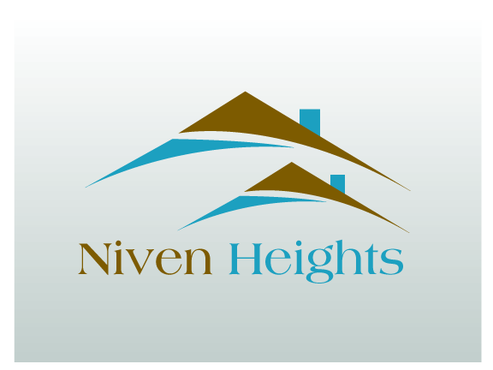 Niven Heights By Bprocter