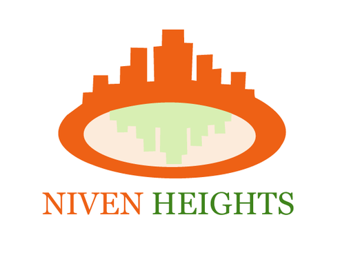 Niven Heights By Bprocter