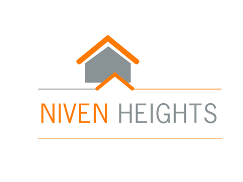 Niven Heights By Bprocter