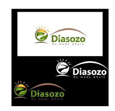 Disozo company logo by Diasozo