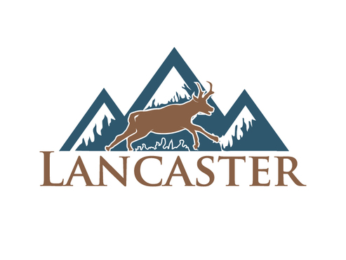 Lancaster By Simplebty